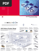 Electrical Socket Positioning Guide | PDF | Ac Power Plugs And Sockets ...