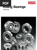 2015 - Kem Pecutan Kimia SBP - T5 | PDF | Redox | Sodium