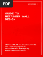 Eurocode Bridge Loading Example For LM1, LM3 and Groups of Traffic ...