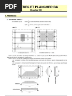 Types de carrefours routiers et aménagements | PDF | Intersection ...