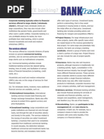 MOD R Form | PDF | Valuation (Finance) | Real Estate Appraisal