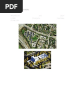 HOLLAINHOF, Viviendas Sociales - Habitatge Col Lectiu 1: Collective ...