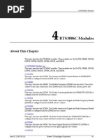 MPBN - Mobile Packet Backbone Network - The Emerging and Secure ...