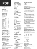 Ats, TT, Tig: Anti Tetanus Serum, Tetanus Toxoid, Tetanus Immuno ...