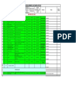 ERLC Custom Livery Guidelines | PDF