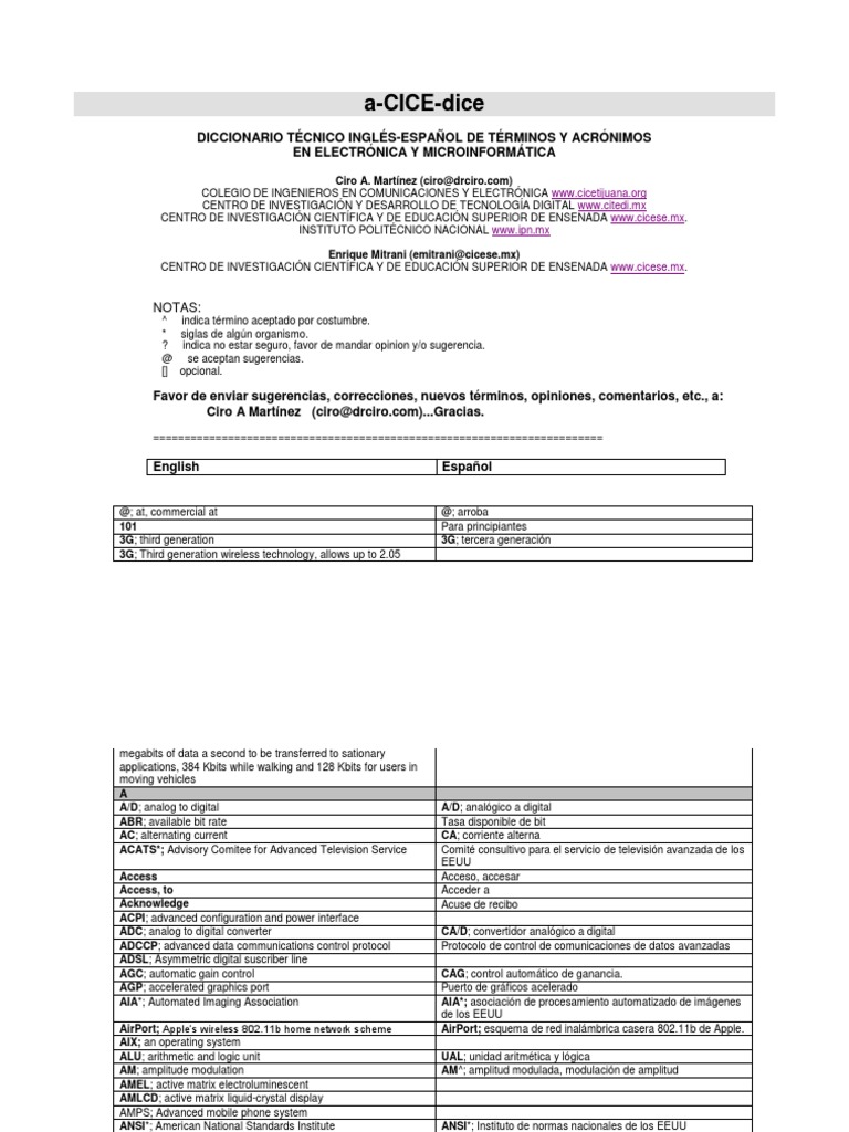 Nuevo Documento de Microsoft Office Word | PDF | Red de computadoras | Protocolos de comunicaciones
