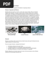 APAS Form 1 ANNUAL PERFORMANCE APPRAISAL SYSTEM APAS FORM | PDF