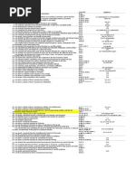 DIBELS 8th Edition Benchmark Goals | PDF | Tests | Standardized Tests