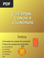 Desarrollo plano de esferas y métodos | PDF | Ciencia y matemáticas ...