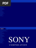 Avon Founder David H. Mcconnell - Creating The Company For Women | PDF ...