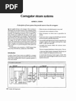 Manufacturing-Defects-In-Corrugated-Board-Boxes-Their-Causes-And ...