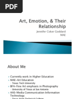 Understanding Menhera Subculture | PDF | Mental Disorder | Psychology