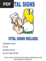 Adult Deterioration Detection System Chart | PDF | Blood Pressure ...
