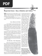 Automatic and Concealable Firearms Design Book Volume 1 PDF | PDF ...