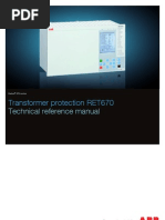 IEC 61850 Engineering Guide-ABB | PDF | Internet Protocol Suite ...