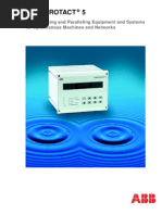 Codesys Opc Server v3 User Guide | PDF | Programmable Logic Controller | Component Object Model