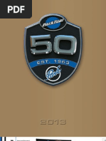 Speedzone Sport - Instruction-Guide | PDF | Human Powered Transport ...