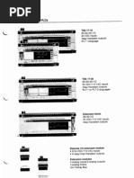 ISO 8092-2 (1) - Connector | PDF | Electrical Connector | International ...