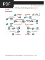 PC Hardware & Networking Syllabus PDF | PDF | Computer Network ...