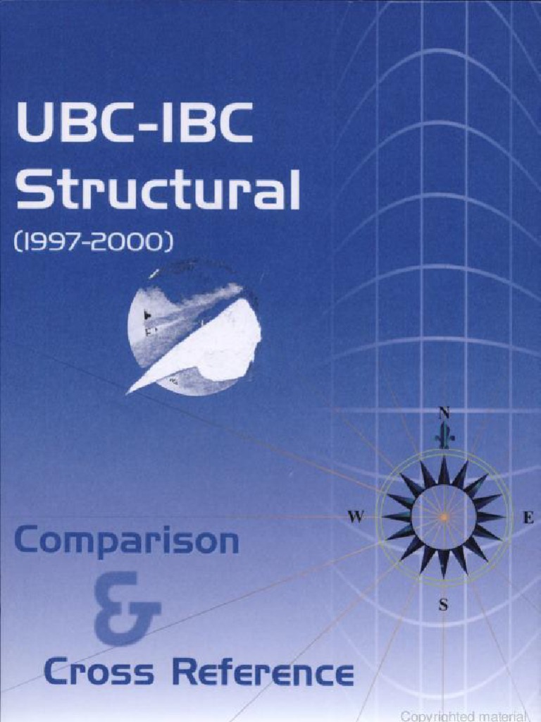 Ubc Ibc | PDF