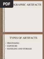 Poly E60 Datasheet | PDF | Camera | Video