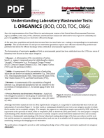 ALS Environmental Sampling Pocket Guide | PDF | Sodium Hydroxide ...