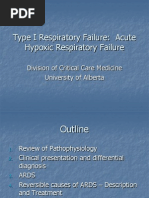 DATIX UserGuide PDF | PDF | Risk Management | Information Security