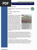 MassDEP Western Regional Office Contacts | PDF