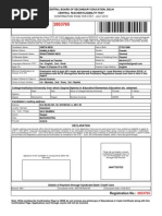 NEP 2020 Chapter-wise Lesson Plan Template | PDF | Educational ...