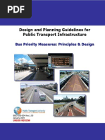 Caltrans Organizational Chart Overview | PDF