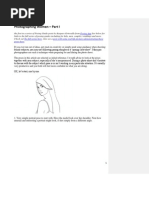 1000 Poses for Models and Photographers | PDF | Camera | Fashion