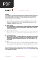 Bacp Ethical Framework For The Counselling Professions 2018 | PDF ...