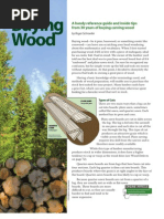 How To Build and Operate A Miller Table. | PDF | Pump | Paint