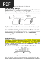 27.2basic Web Stiffener Design Example | PDF | Buckling | Structural ...