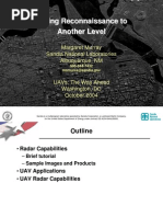 PEO GCS ACC DTA Current and Future Requirements 08 APR2025 | PDF ...