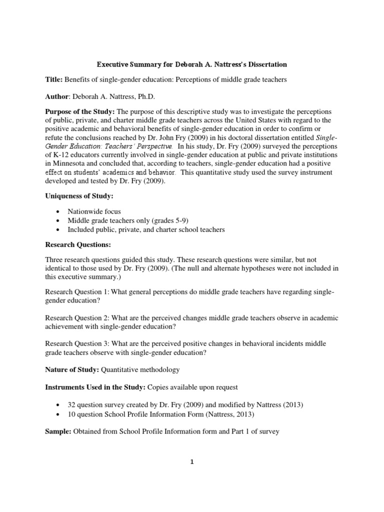 executive-summary-pdf-classroom-teachers