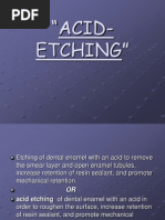 E.max Prep Guide | PDF | Dentistry | Dentistry Branches