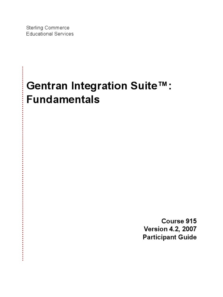 Gis Fun 915 42 Part May07 | PDF | Business Process | Icon (Computing)