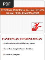 Contoh Portfolio Apel t6 1 | PDF