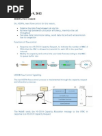 Channel and TRX Mapping On GSM | PDF | Computing | Telecommunications ...