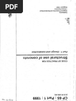 AM92 Assured Lives Mortality Table | PDF