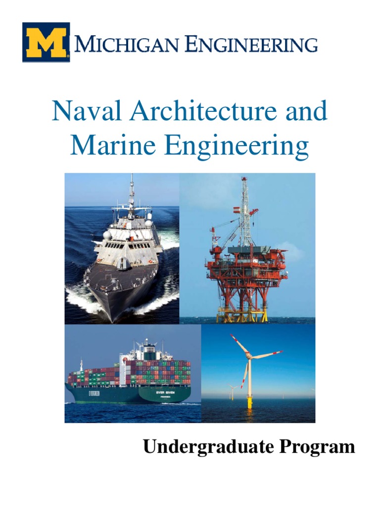 Naval Arch - Outline | PDF | Naval Architecture | Ships