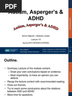 GRCC Downtown Campus Map - 2020 | PDF