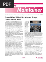 Aircraft Hangar Safety Checklist - Protect Your ST | PDF | Personal ...