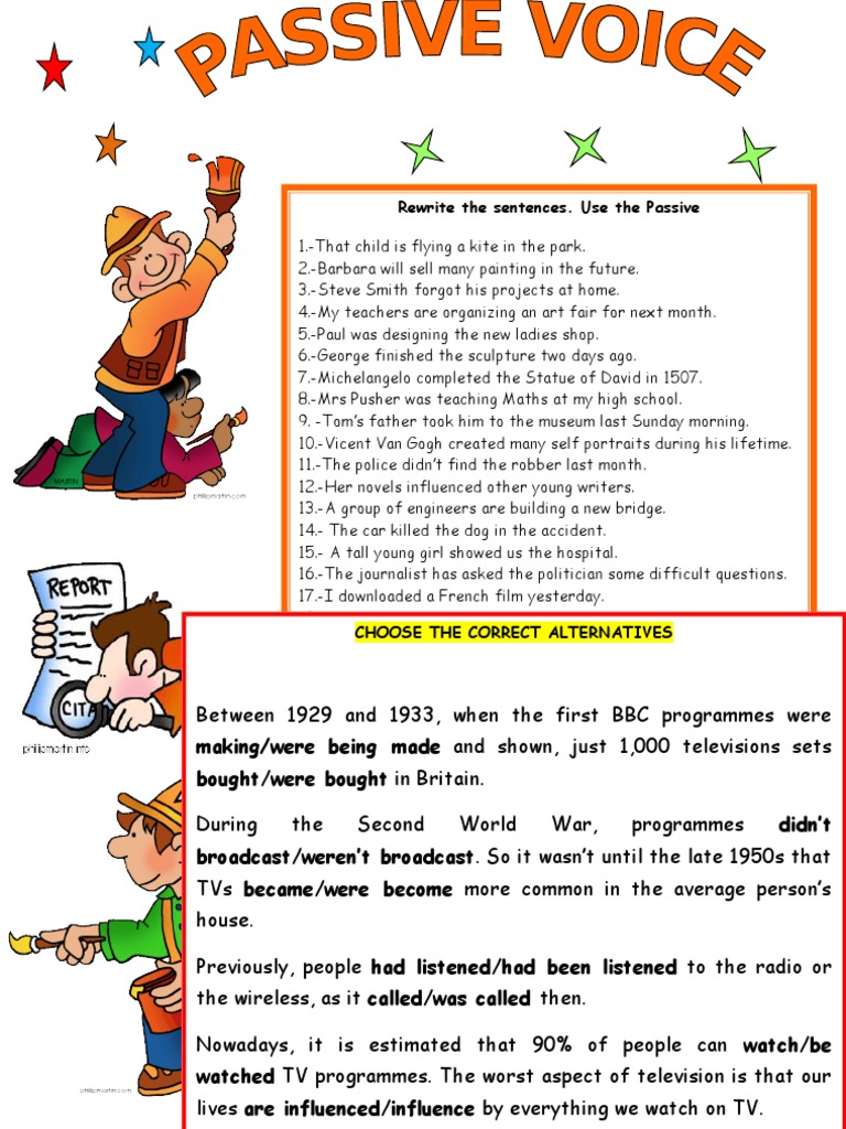 Islcollective Worksheets Preintermediate A2 Intermediate b1 Adult High ...
