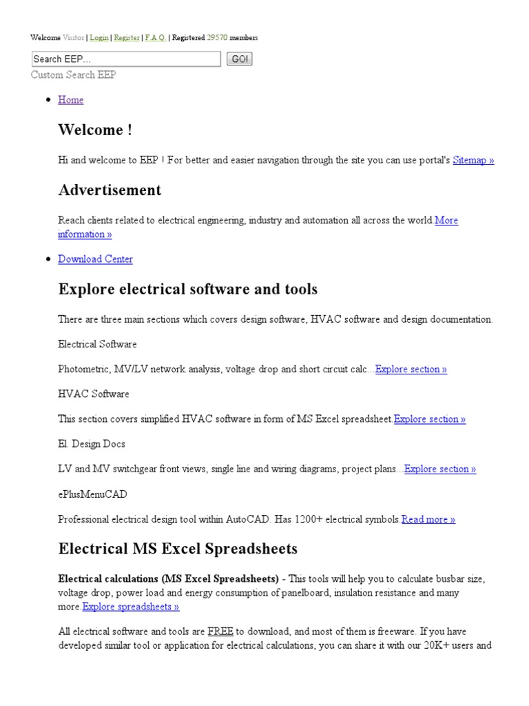 ZigZag Transformer Connection Overview - EEP | PDF | Transformer | Inductor