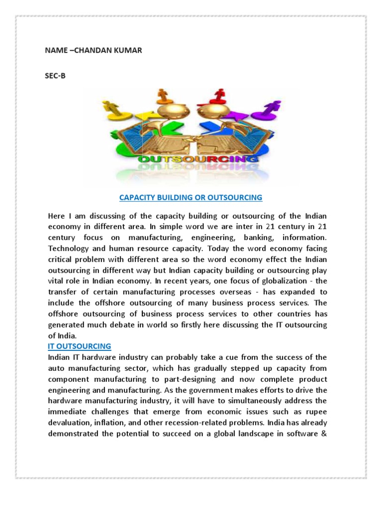 Name - Chandan Kumar Sec-B Name - Chandan Kumar Sec-B Name - Chandan ...