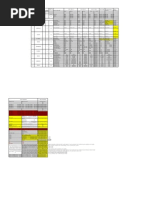 Rotaflex Long Stroke Pumping Unit | PDF | Pump | Mechanical Engineering