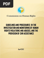 Bir Form No. 2305 Certificate of Update of Exemption and Employers and ...