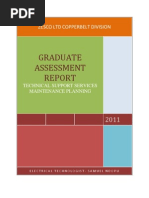 Church Protocol | PDF | David | Gospel Of Matthew